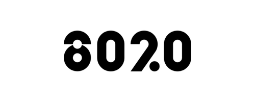 Relume — Websites designed & built faster with AI | AI website builder