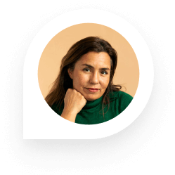 Relume — Websites designed & built faster with AI | AI website builder