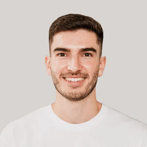 The world's largest collection of Figma components for web design ...