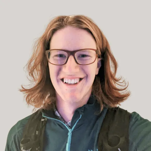 The world's largest collection of Figma components for web design ...