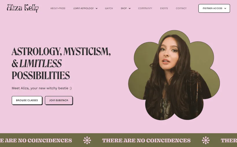 Relume — Websites designed & built faster with AI | AI website builder