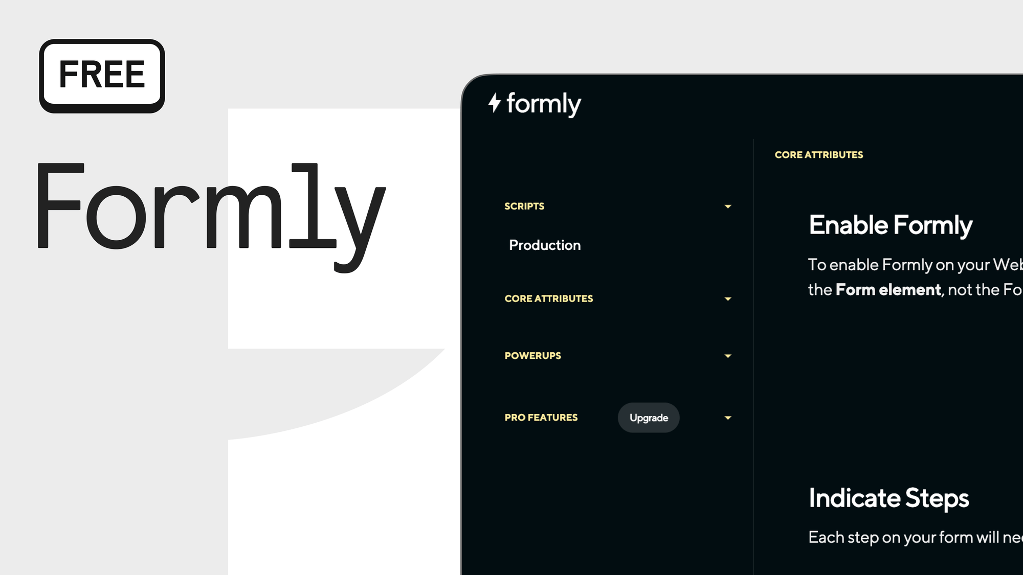 Webflow Powerups | Webflow Library