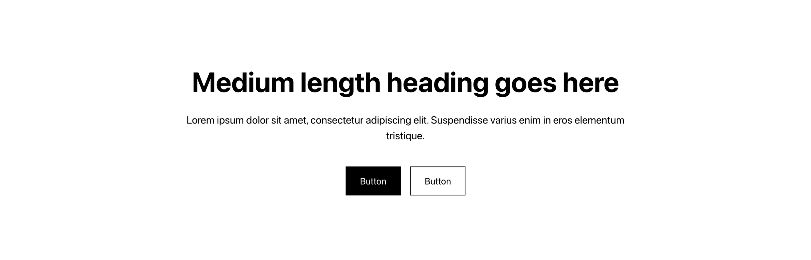 React Library BETA React Library BETA