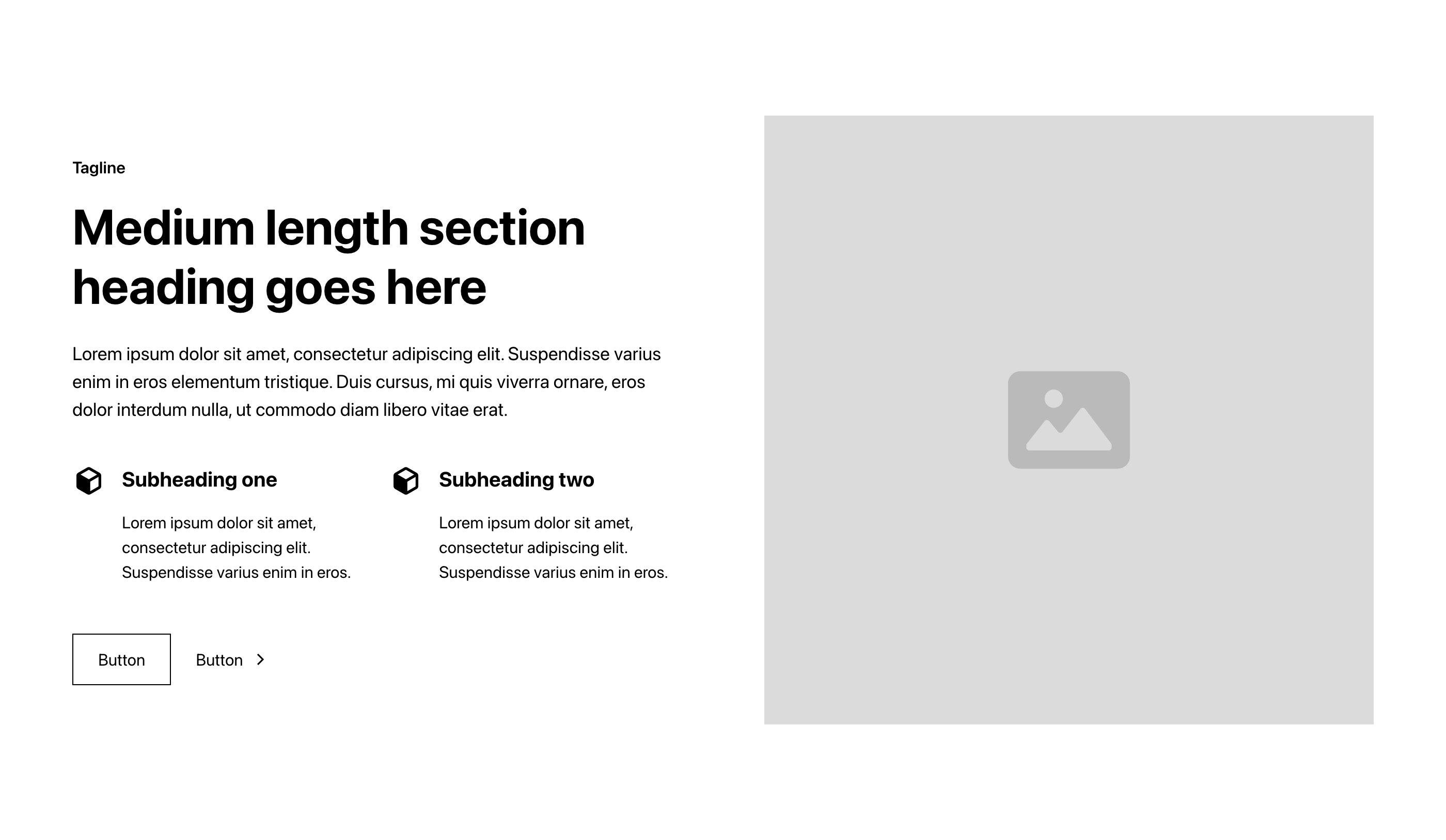 Fabric Token Feature
