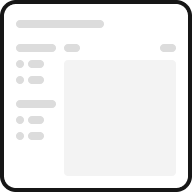 Free Components | Webflow Library