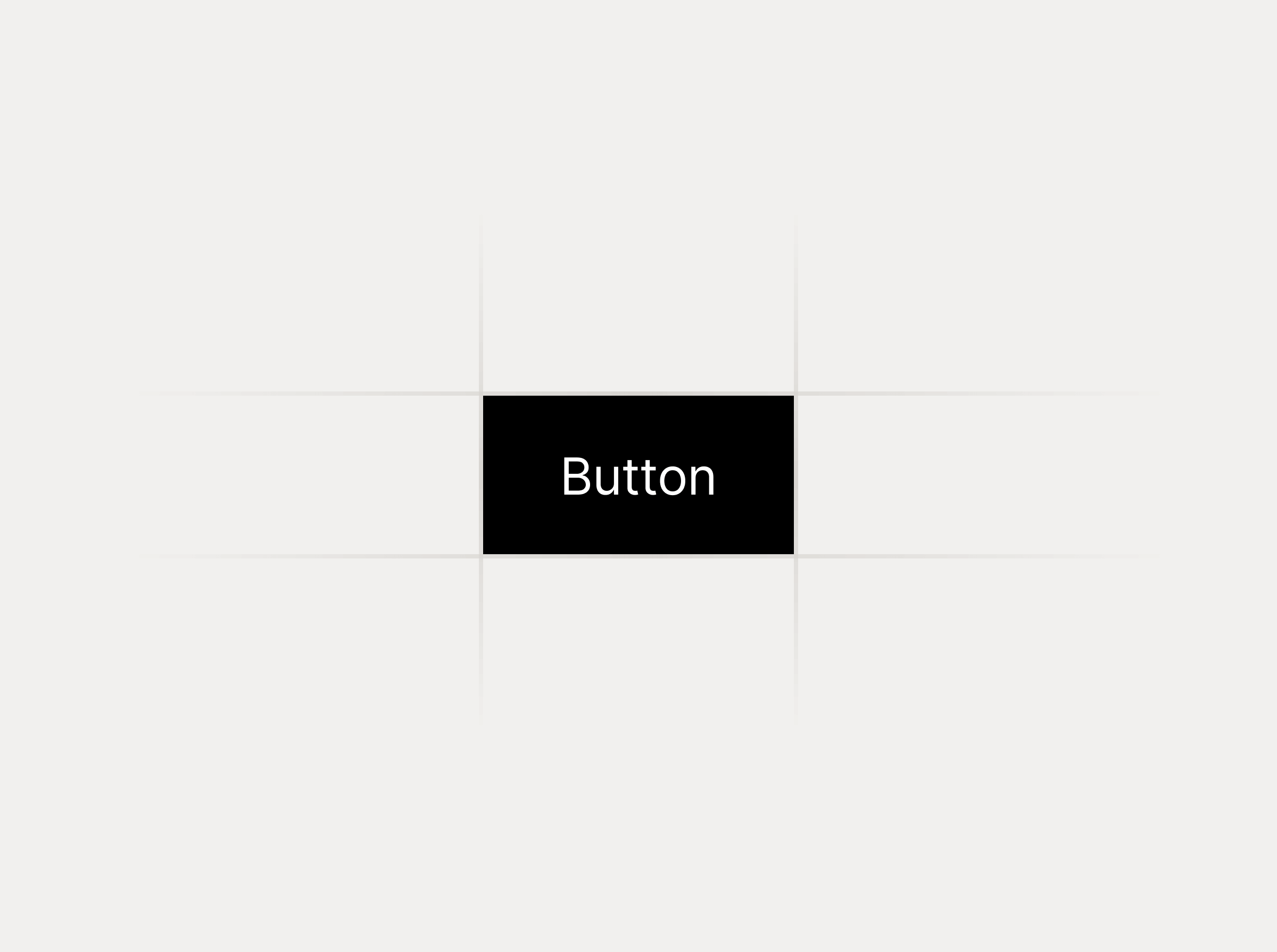 UI Elements | Webflow Library