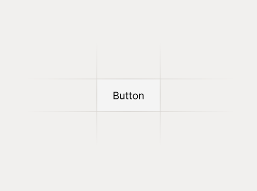 UI Elements | Webflow Library