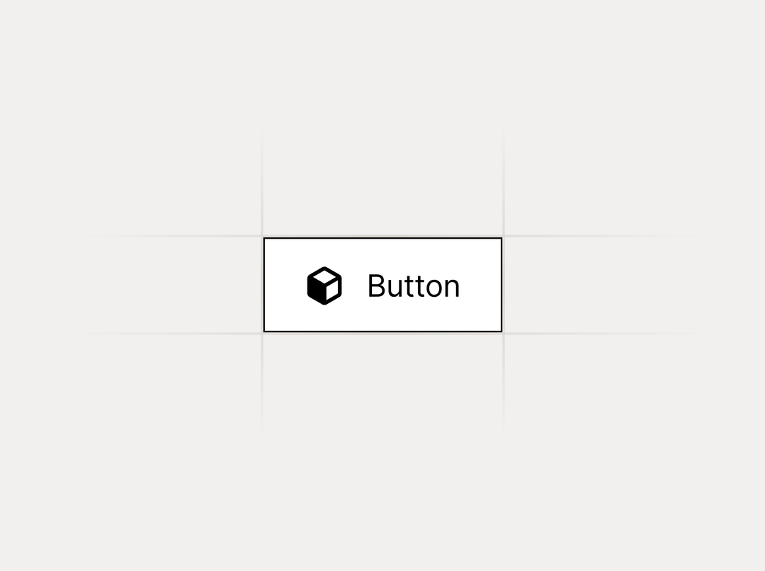 UI Elements | Webflow Library