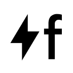 Free Components | Webflow Library